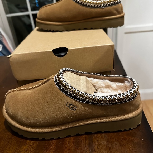 Shoes | Uggs New With Box And Tags | Poshmark